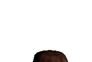 Nightmare Face (NBD)/Gallery | Five Nights At Treasure Island ...
