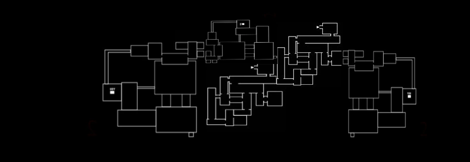 Monitor (FNaTI3) | Five Nights At Treasure Island Remastered 1.0 Wikia ...