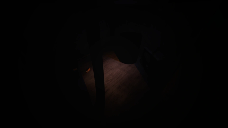 Broadcasting Room | Five Nights At Treasure Island Remastered 1.0 Wikia ...