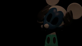 Five Nights at Treasure Island Revival Wikia | Fandom