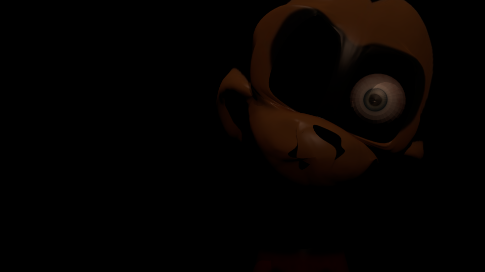 Top 10 Images Five Nights At Treasure Island Rp Wiki Fandom