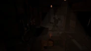 Souless Mickey | Five Nights at Treasure Island RP Wiki | Fandom