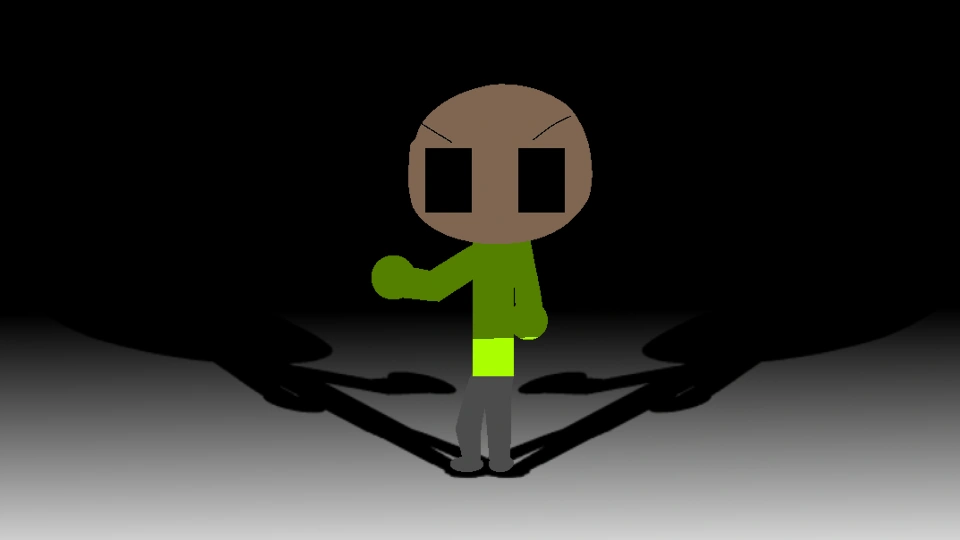 Pop Tanaka | Five Nights at Treasure Island RP Wiki | Fandom