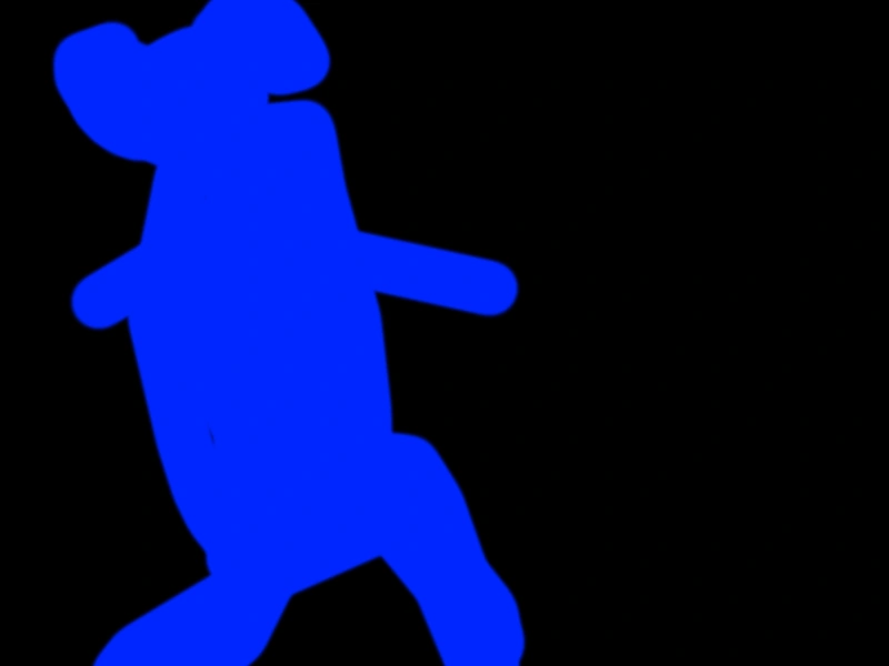 FNATI Remastered | Five Nights at Treasure Island RP Wiki | Fandom