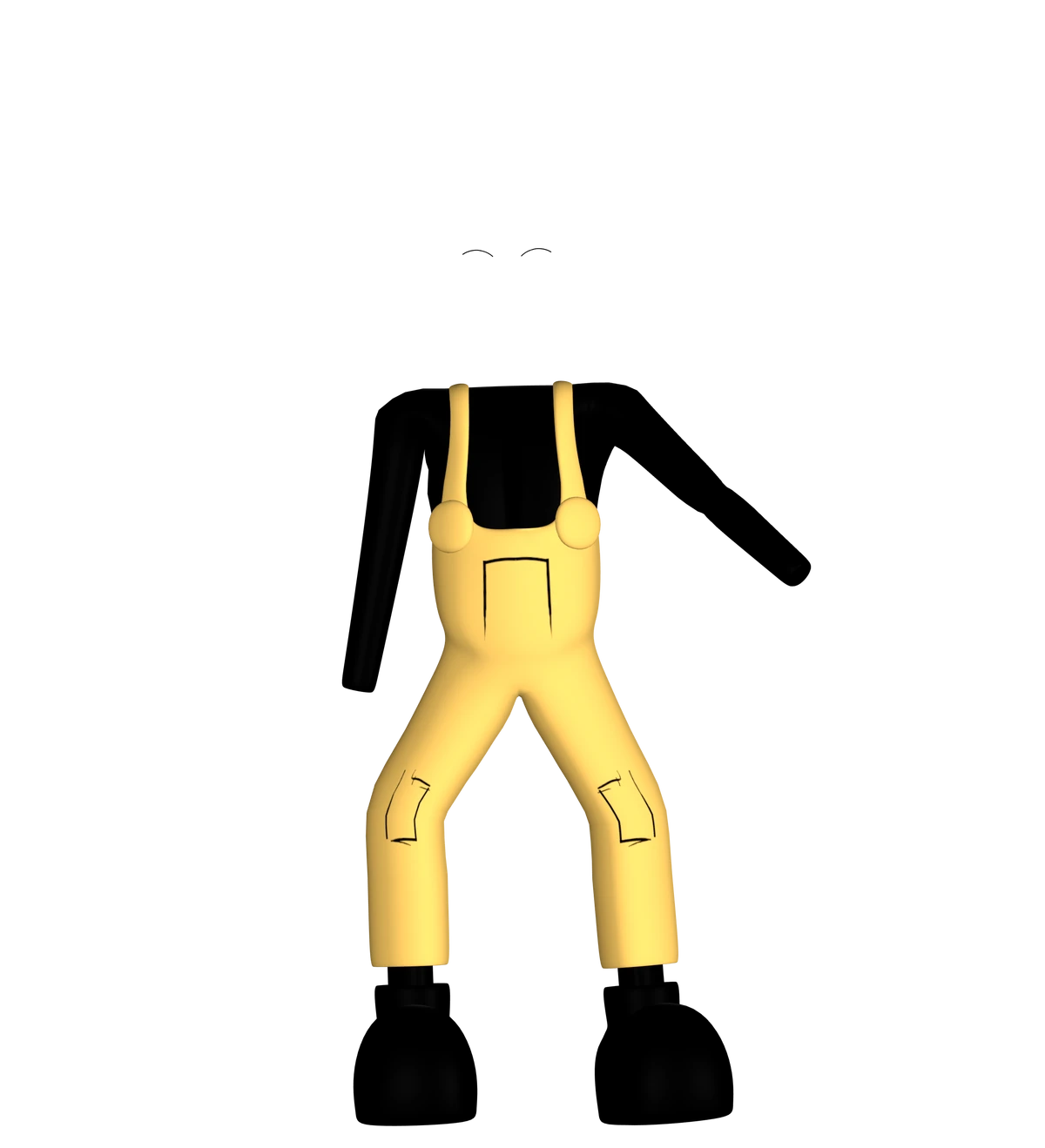 Daniel (FNATI OC) | Five Nights at Treasure Island RP Wiki | Fandom
