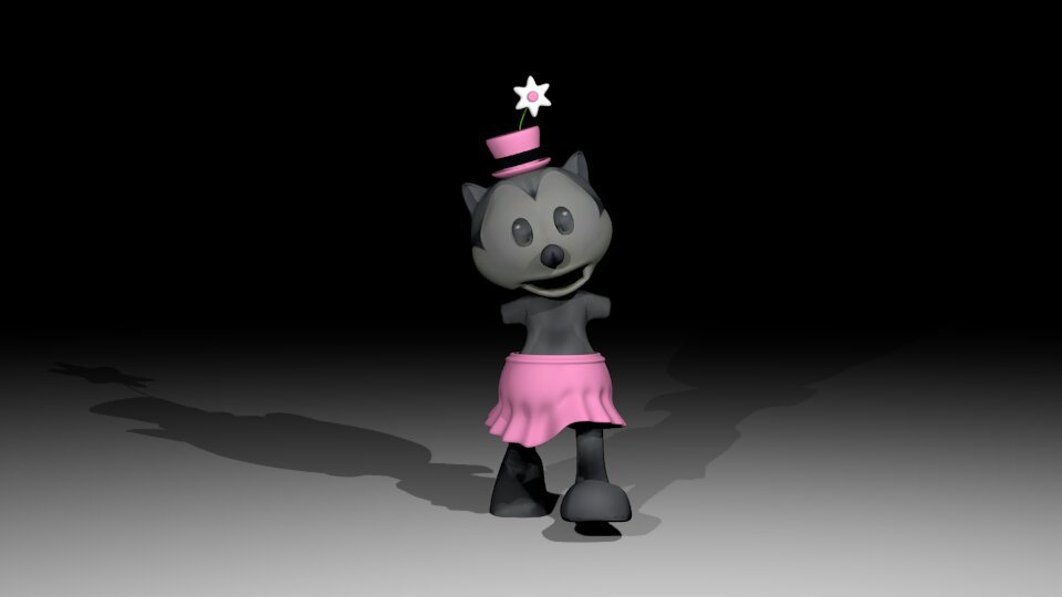 Abandoned Ortensia | Five Nights at Treasure Island RP Wiki | Fandom Abandoned Ortensia | Five Nights at Treasure Island RP Wiki | Fandom
