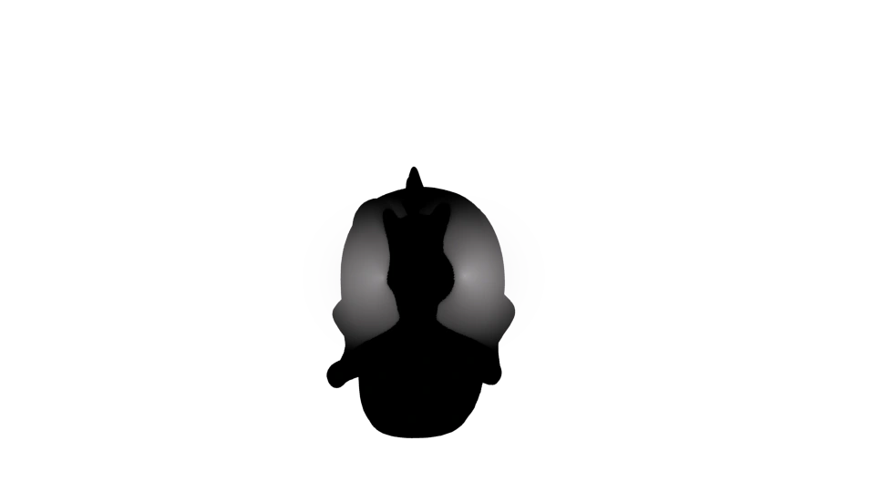 Storage | Five Nights at Treasure Island RP Wiki | Fandom