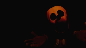 Teasers | Five Nights at Treasure Island RP Wiki | Fandom