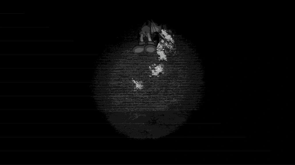 Storage Room (FNATI 2) | Five Nights at Treasure Island RP Wiki | Fandom