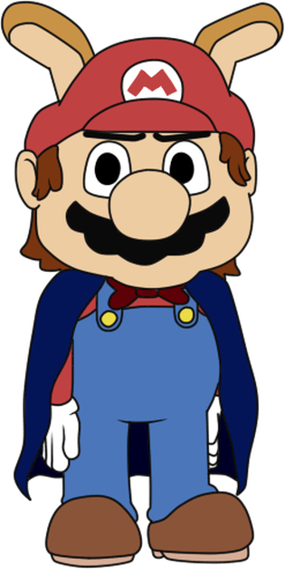 Mario Fnas Five Nights At Treasure Island Rp Wiki Fandom
