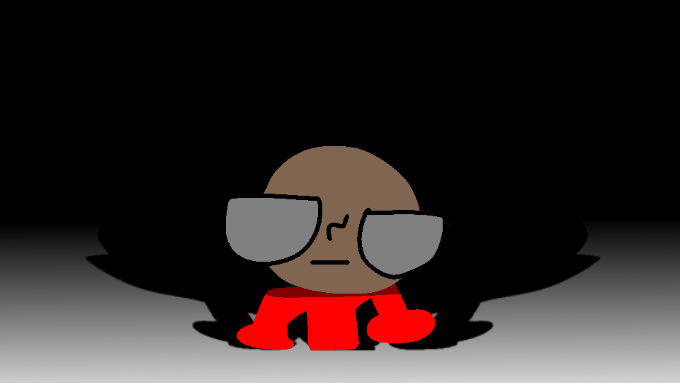 Siren One Graders Five Nights At Treasure Island Rp Wiki Fandom