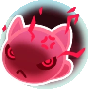 Feral Slime | Five Nights at Treasure Island RP Wiki | Fandom