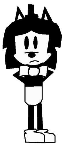 Shane | Five Nights at Treasure Island RP Wiki | Fandom