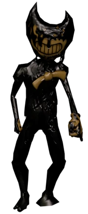 FNATI: Remastered All Characters and Images | Five Nights at Treasure ...