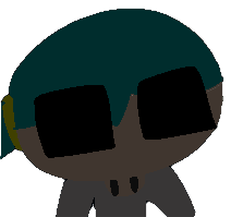 Rin (FNAST) | Five Nights at Treasure Island RP Wiki | Fandom