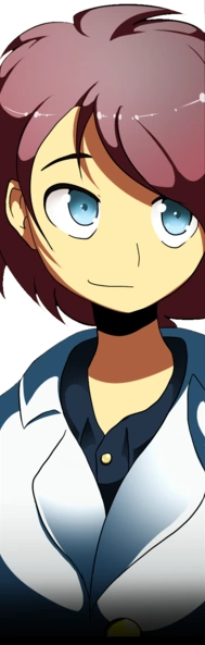 Jake Smith | Five Nights at Treasure Island RP Wiki | Fandom