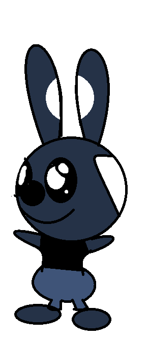 Adventure Dark Oswald Five Nights At Treasure Island Rp Wiki Fandom