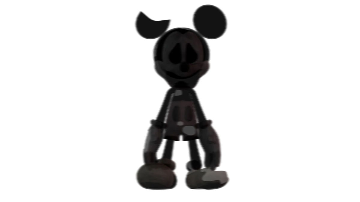 Top 50 images | Five Nights at Treasure Island RP Wiki | Fandom
