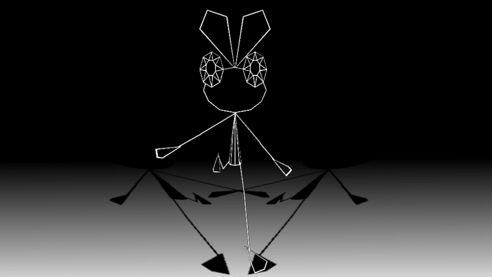 Vibri | Five Nights at Treasure Island RP Wiki | Fandom