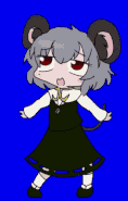 NYN-Aneki | Five Nights at Treasure Island RP Wiki | Fandom