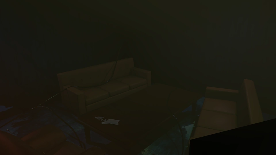 Category:Locations | Five Nights at Treasure Island RP Wiki | Fandom