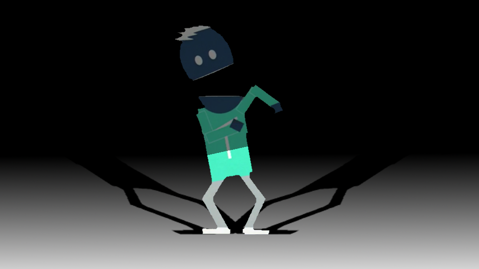 Terrance Five Nights At Treasure Island Rp Wiki Fandom