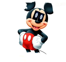 RUST 010 | Five Nights at Treasure Island RP Wiki | Fandom