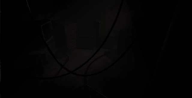 Крыша | Five nights at Treasure Island вики | Fandom