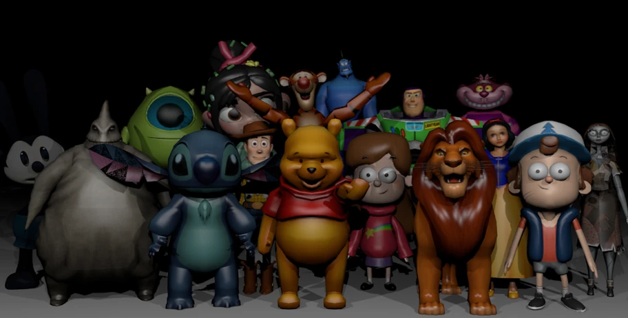 Image fnati 2 | Five Nights at Treasure Island Zone Danger Wiki | Fandom