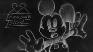 Five Nights at Treasure Island | Wiki Five Nights at Treasure Island ...