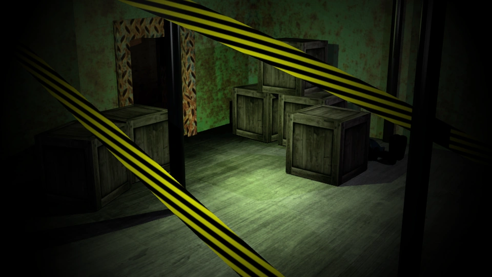 Oswald/Gallery | Five Nights At Treasure Island Wiki | Fandom