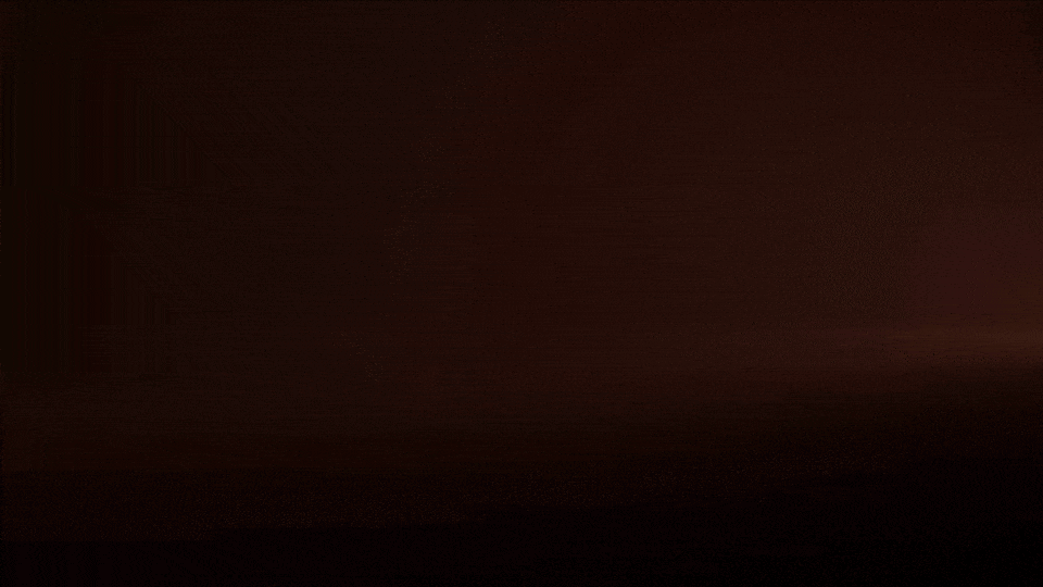 Henry (Humanoid)/Gallery | Five Nights At Treasure Island Wiki | Fandom