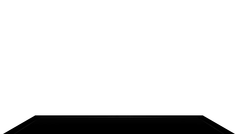 Monitor/Gallery | Five Nights At Treasure Island Wiki | Fandom