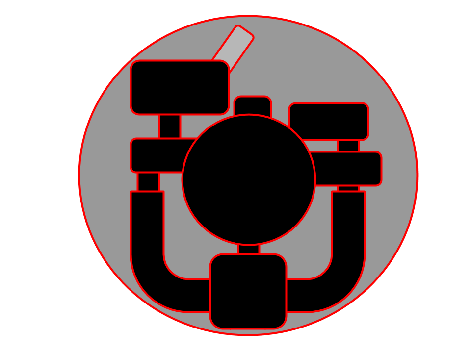 Locations | Five Nights at Tubbyland 4: The Last Chance Wikia | Fandom