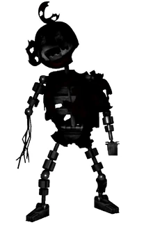 Po 0.1 | Five Nights at Tubbyland: Danger Zone Wikia | Fandom