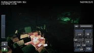 The TubbyLand Archives: Act 1 | Five Nights at Tubbyland Wiki | Fandom