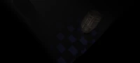 Entryways | Five Nights at Tubbyland Wiki | Fandom