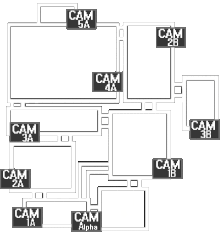 Monitor | Five Nights at Tubbyland Wiki | Fandom