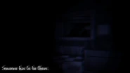TubbyLand Return | Five Nights at Tubbyland Wiki | Fandom