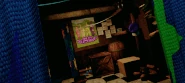 Entryways | Five Nights at Tubbyland Wiki | Fandom