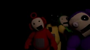 Five Nights at Tubbyland | Wiki Five nights at tubbyland | Fandom