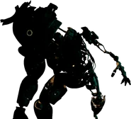 PTLD-93 | Five Nights at Tubbyland Wiki | Fandom