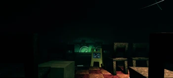Tubbyland | Five Nights at Tubbyland Wiki | Fandom