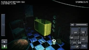 The TubbyLand Archives: Act 1 | Five Nights at Tubbyland Wiki | Fandom