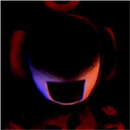 Po | Five Nights at Tubbyland Wiki | Fandom