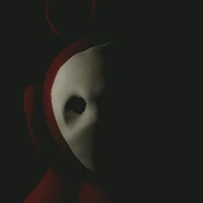 Five Nights at Tubbyland | Five Nights at Tubbyland Wiki | Fandom