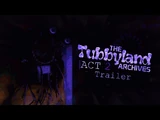 Category:The TubbyLand Archives: Act 2 | Five Nights at Tubbyland Wiki ...