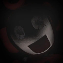 User blog:Tuparman/My Tubbybot Personalities | Five Nights at Tubbyland ...