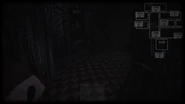 TubbyLand Return | Five Nights at Tubbyland Wiki | Fandom