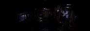 Welcome to Tubbyland | Five Nights at Tubbyland Wiki | Fandom